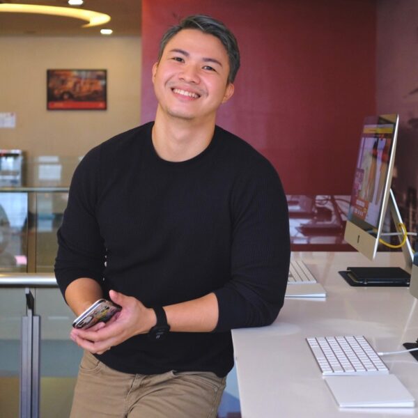 Red Planet Philippines announces the opening of their much-awaited ...