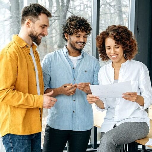 Navigating new horizons: strategies for hotel sales teams to thrive in ...