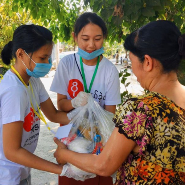 Khiri Reach wins 2023 Global Skal Sustainable Tourism Award