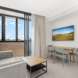 Australia’s first Avani hotel to open on Queensland’s Sunshine Coast ...