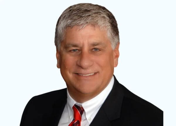 Kevin Doyle - Insights