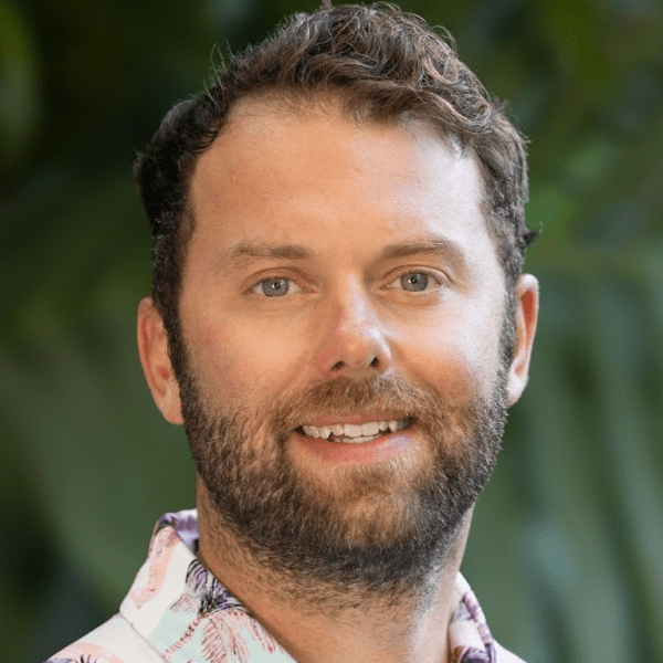 Christopher Smith appointed General Manager at Courtyard by Marriott ...