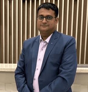 Dinesh Kesevalu appointed Resort Manager at Ramada By Wyndham ...