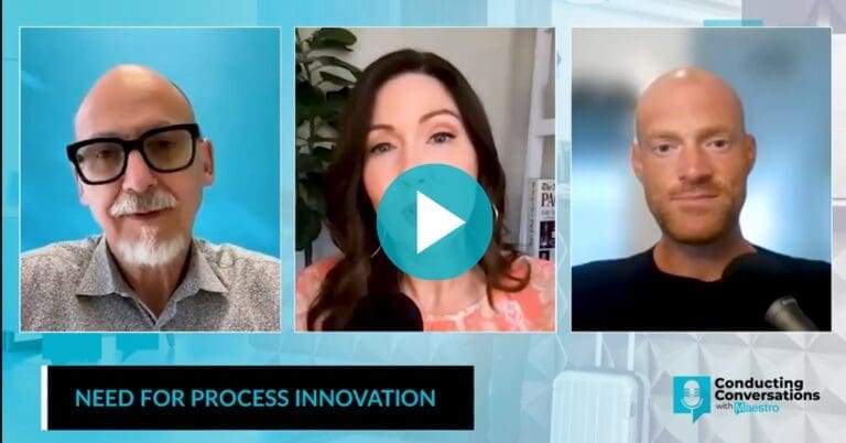 Maestro PMS Partners with Hotel Mogel Consulting to ensure client ...