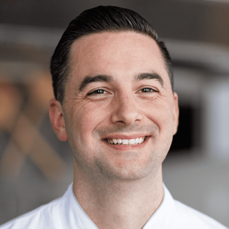 Hotel news and insights for current and aspiring leaders.