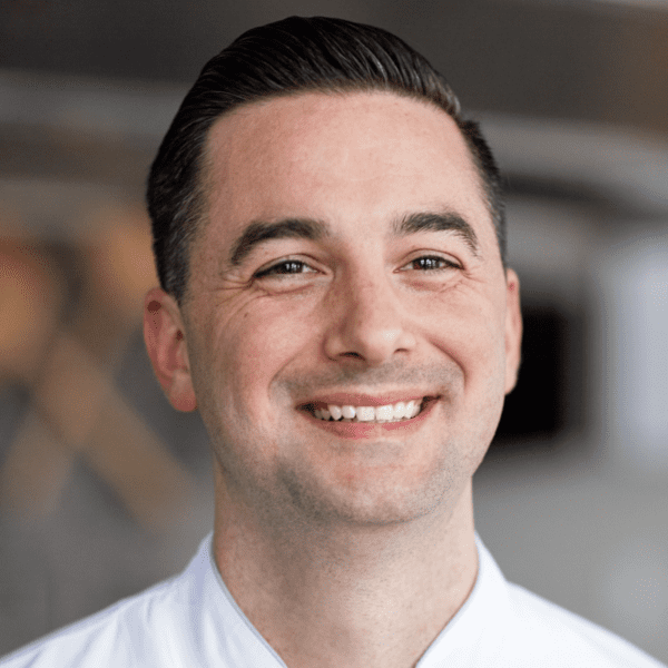 Hotel news and insights for current and aspiring leaders.