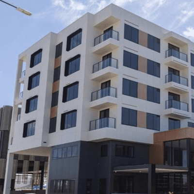 Accor welcomes Mantra Tonsley Adelaide to its network, expanding its ...