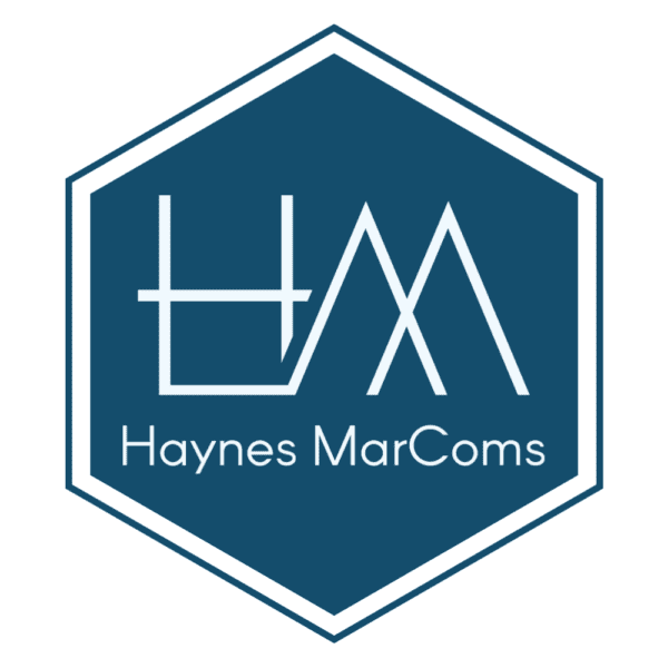Haynes MarComs - Tech.eX eHotelier Insights
