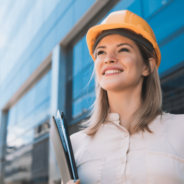 How to Build Your Hotel Tech Stack 7 things to consider