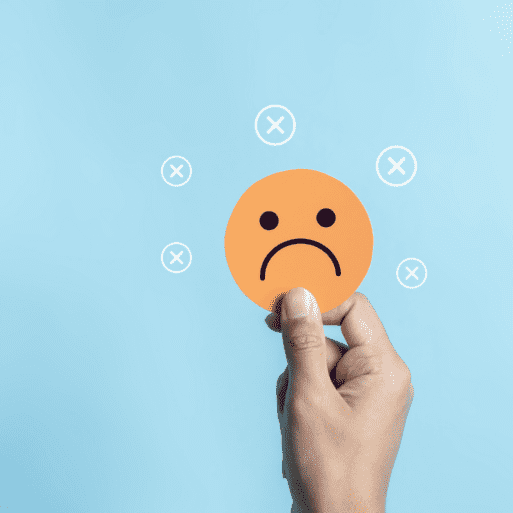 Beyond apologies: 7 keys to service recovery after a mistake
