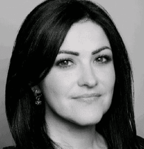 Demi Turner appointed Director of Sustainability at Travelodge