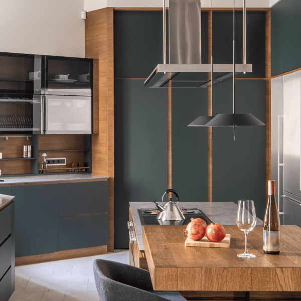 Marriott International announces global growth of apartments