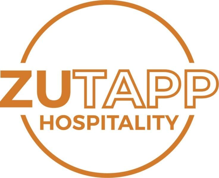 ZuTapp - Insights