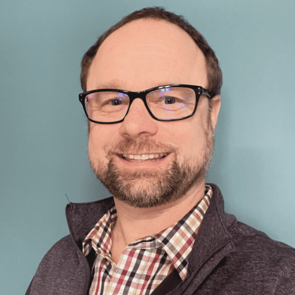 Matthew Polk appointed Director of Customer Onboarding at Hotel ...