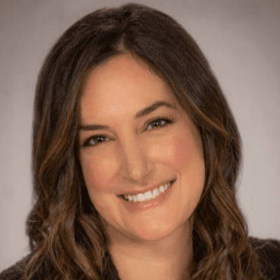 Jessica Bauer appointed GM at Philadelphia's Hotel The Logan