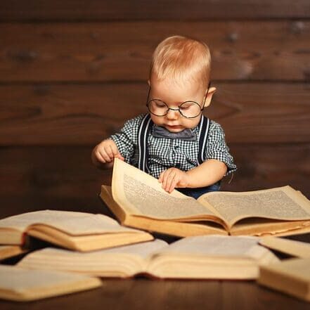 Understanding the difference between material and immaterial expenses