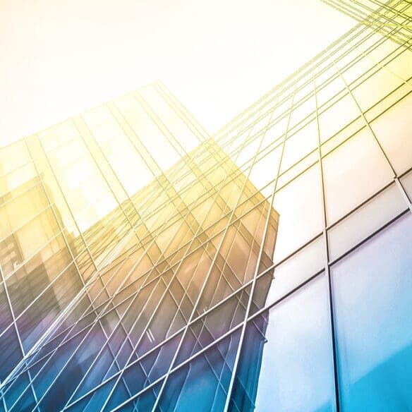 Elevating hotel management for the future