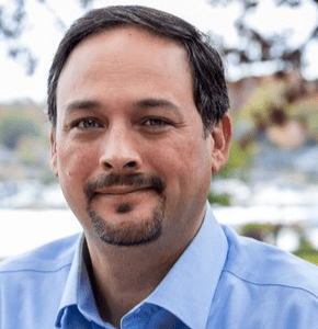 Dan Dolan appointed General Manager at The Abbey Resort