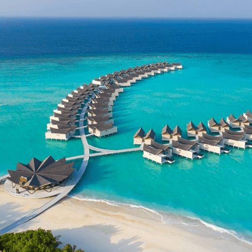 Accor launches new ALL Meeting Planner campaign: ‘We must start meeting ...