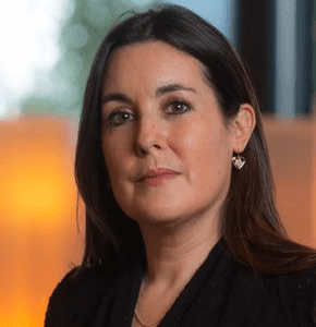 Suzanne Speak appointed Managing Director at Radisson Hotel Group