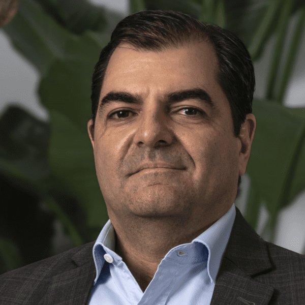 Frank Sorgiovanni appointed VP of Development at SH Hotels & Resorts