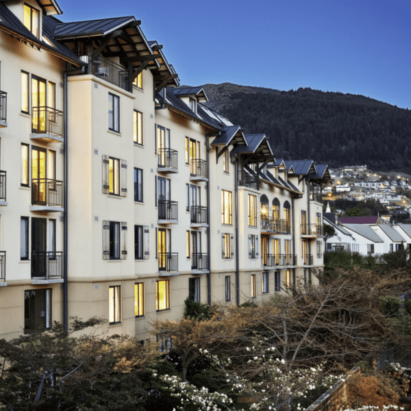 Accor announces landmark sustainability partnership with Qualmark New ...