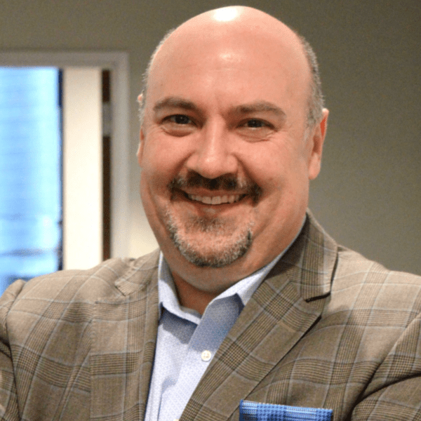 Noall Silvester appointed new Regional Vice President of Operations at ...