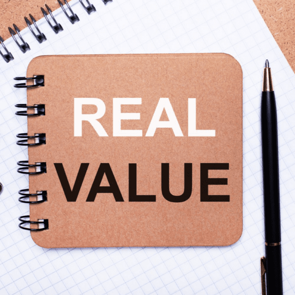Guest experience: How to deliver real value to guests