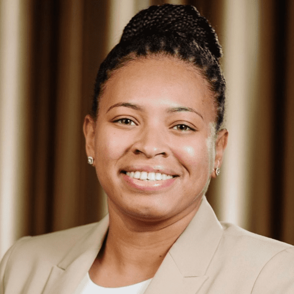 Kierra Moore appointed new leadership role at Arlo Hotels