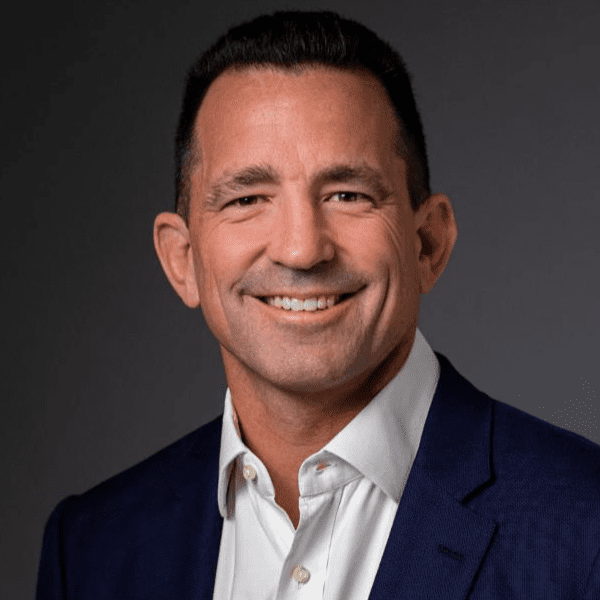 Mike Fulkerson appointed Chief Marketing Officer at Seabourn