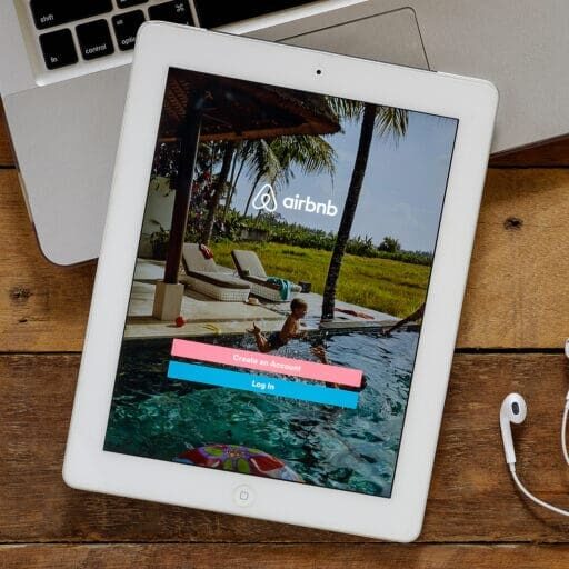 The power of a profile picture