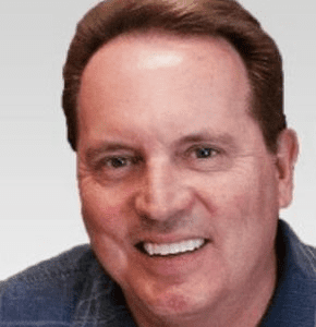 Jim Gissy appointed Chief Executive Officer at Westgate Resorts