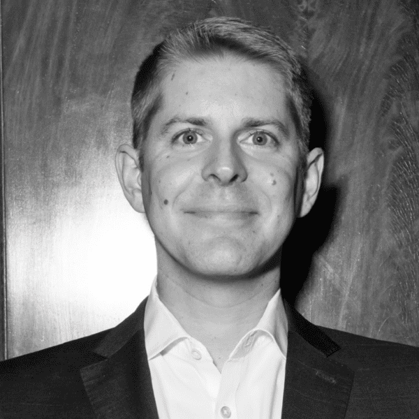 Will Rentschler appointed General Manager at Primland, Auberge Resorts ...