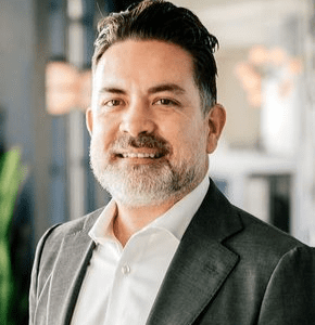 Tony Phillips appointed General Manager at Bobby Nashville