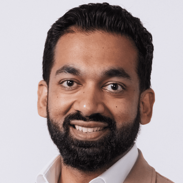 Choice Hotels Asia-Pac expands Investments & Development team