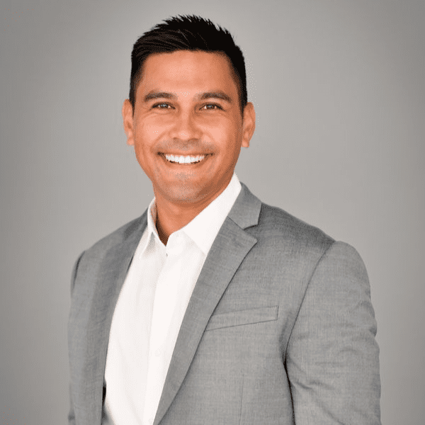 Highgate announces General Manager appointments to Hawaii Portfolio