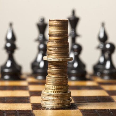 The Top 10 cash controls