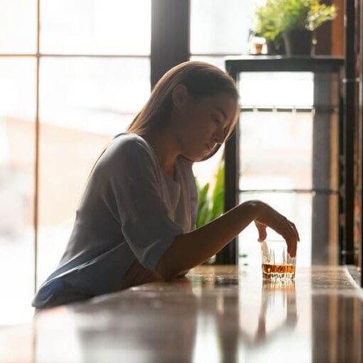 Hospitality workers and addiction – statistics, recovery and treatment ...