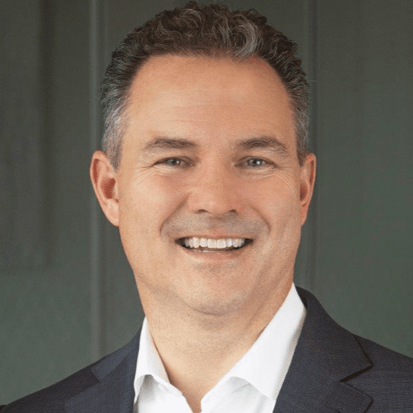Greg Kennealey appointed new CEO at KSL Resorts