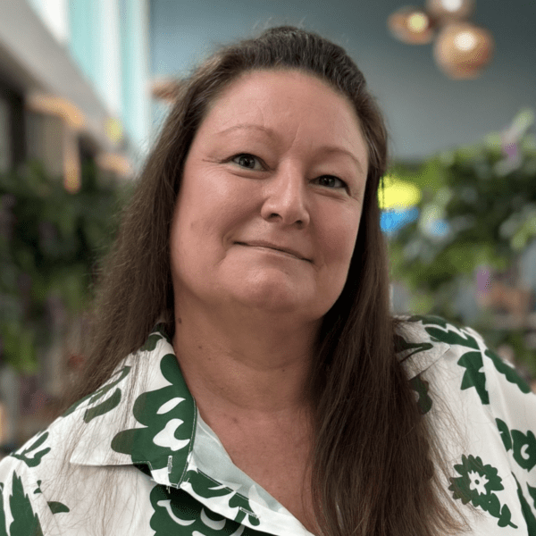 Kristy Williams appointed Director of Sales & Marketing at Cairns ...