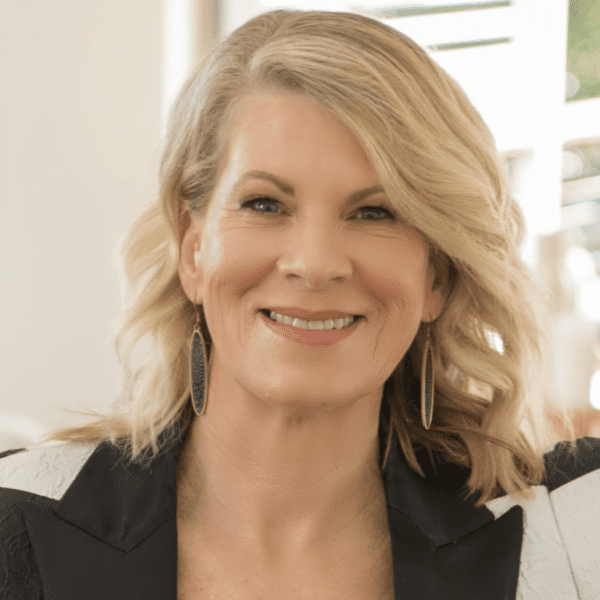 Susan Hamilton appointed Director of Sales and Marketing at Microhire