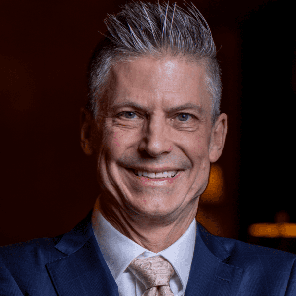 Andrew Jay appointed General Manager at The Hollywood Roosevelt