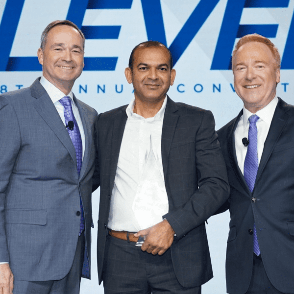 Choice Hotels International concludes 68th Annual Convention, one of ...