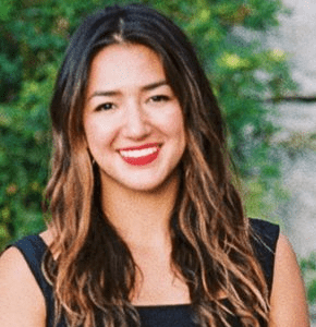 Anika Fischer joined DiamondRock Hospitality Company as Senior Vice ...