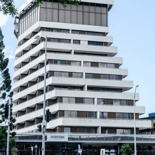 Accor grows its portfolio in the Sunshine State, signing Mercure ...