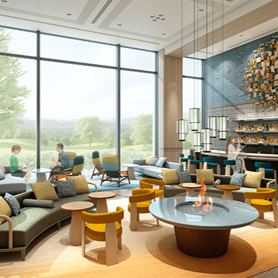 IHG Hotels & Resorts debuts the Holiday Inn brand in Pushkar