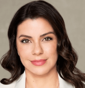 Jessica Rincon appointed Managing Director at Sandbourne Santa Monica