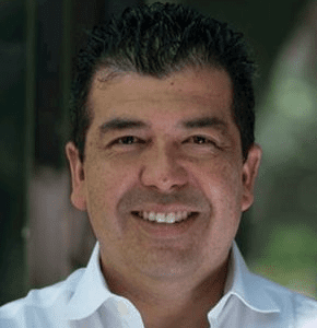 Sean Olmstead appointed General Manager at Dream Downtown in New York