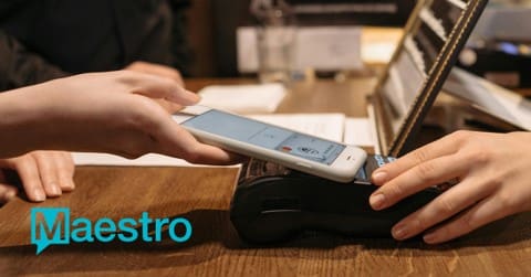 Maestro PMS Launches MezzoPay Embedded Payments