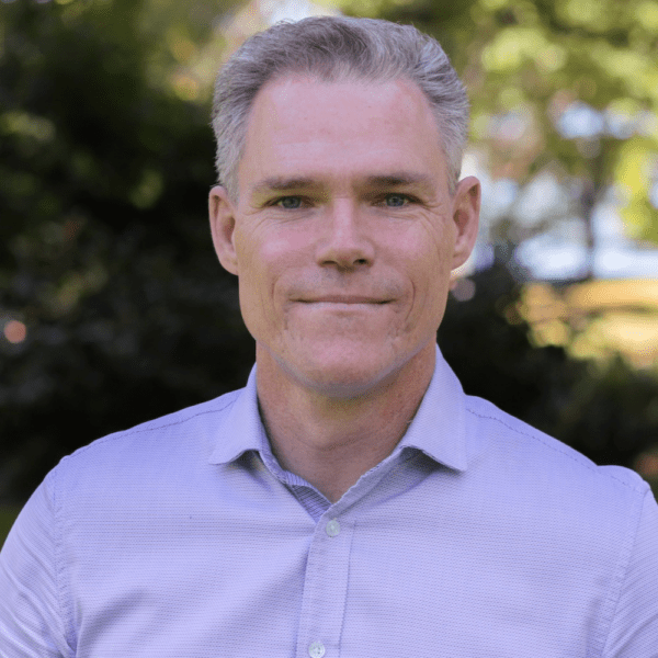 RMS Cloud appoints new CEO, ushering in an age of growth